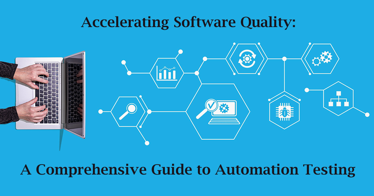 Umfassender Leitfaden für Automatisiertes Testen | Infobest Systemhaus ...