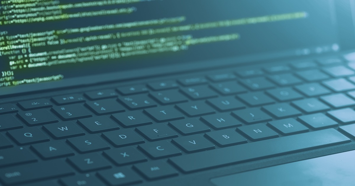 Die 5 gefragtesten Programmiersprachen im Jahr 2025 | Infobest ...